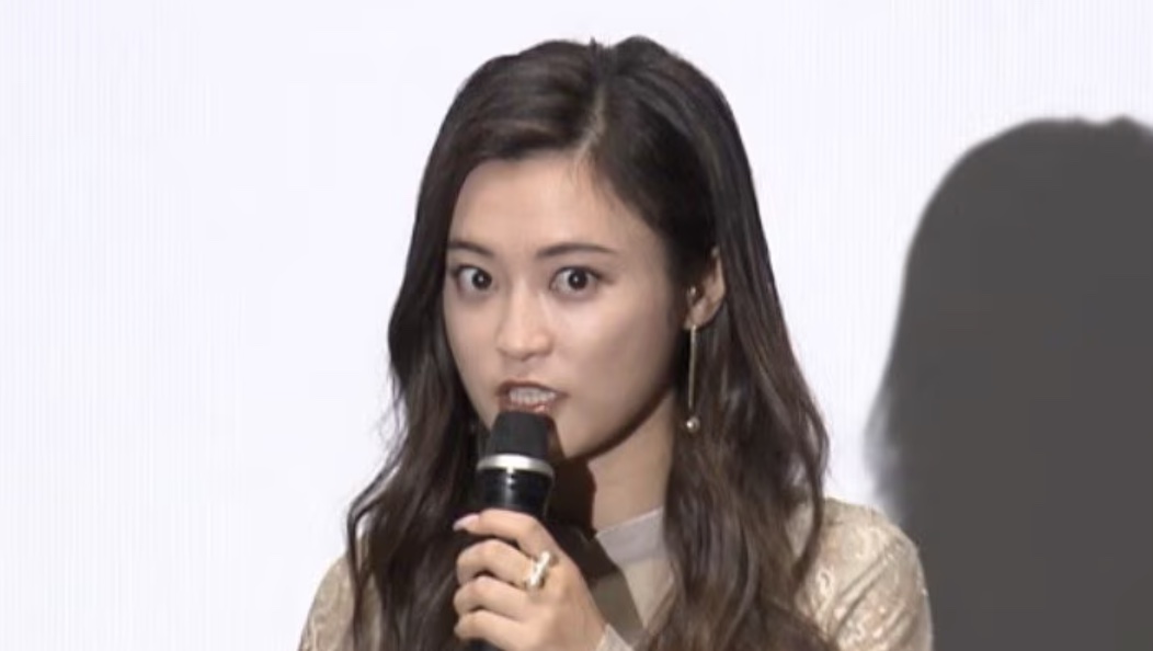 【何があった】小島瑠璃子の夫北村功太が死亡！憶測広がる死因！自 や無理心 の噂！ – マイブロ